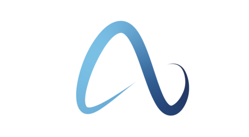 Jobs at Allus AI | Y Combinator