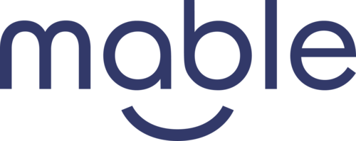 Mable: First personalized migraine clinic using genetics and telehealth ...