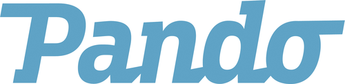 UtilityScore (formerly Pando): API that estimates utility costs for ...