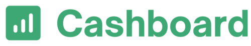 Cashboard: Cashboard is the analytics hub for finance teams | Y Combinator