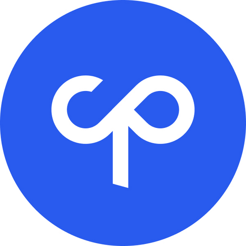 ClickPe | Y Combinator's Work at a Startup