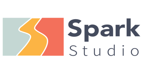 Spark Studio: The most magical personal Voice-Led AI English Learning ...