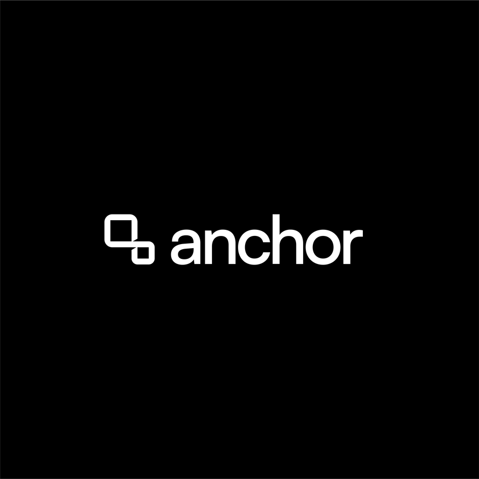 Launch YC: Anchor - Banking as a service platform for Africa | Y Combinator