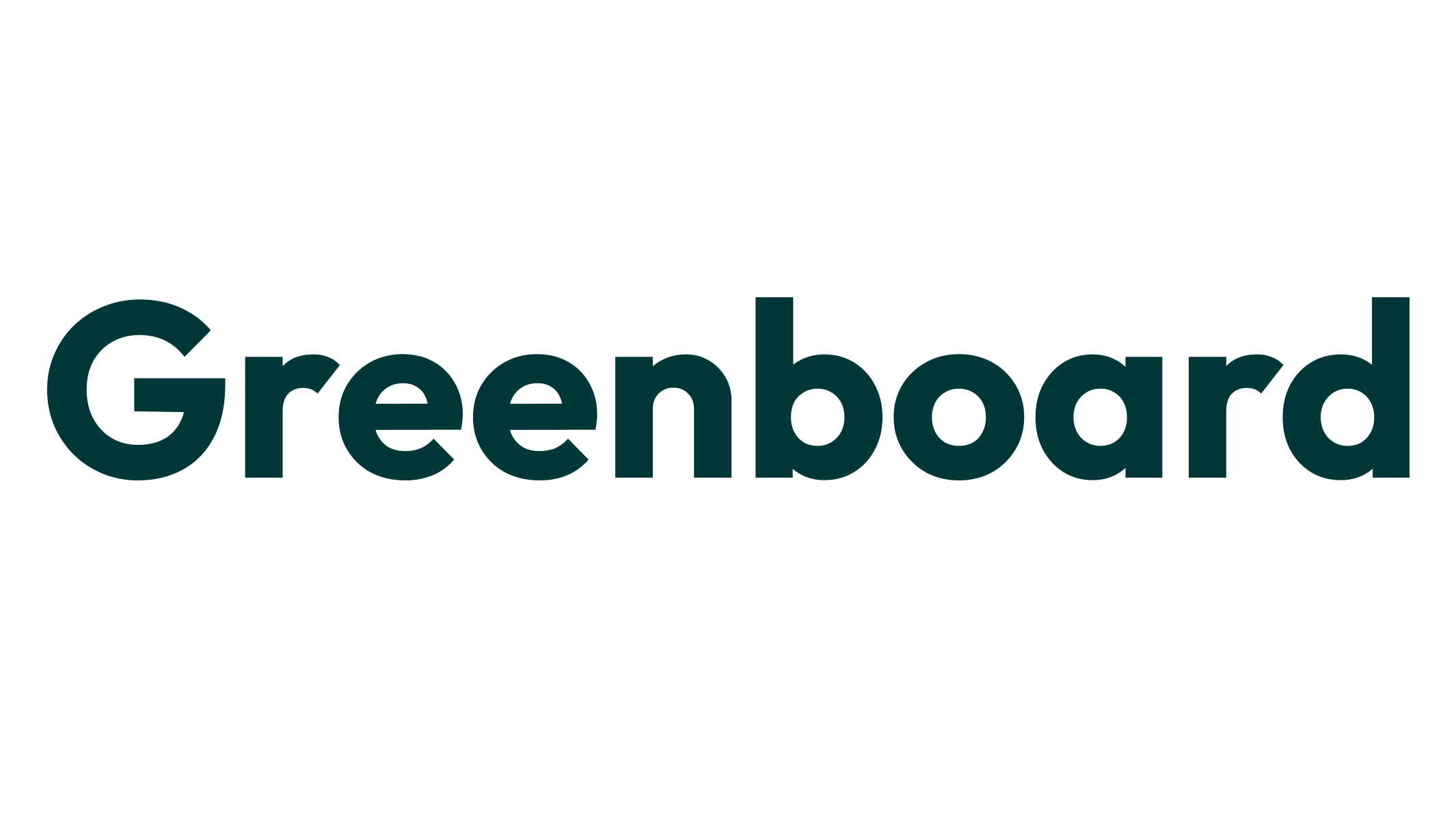 Jobs at Greenboard (W24) | Y Combinator's Work at a Startup