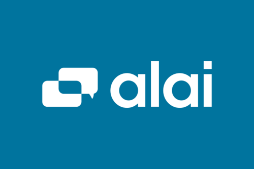 Alai | Y Combinator's Work at a Startup