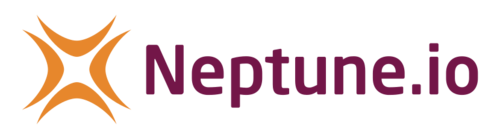 Neptune.io: A self-healing platform to enrich and fix server alerts ...