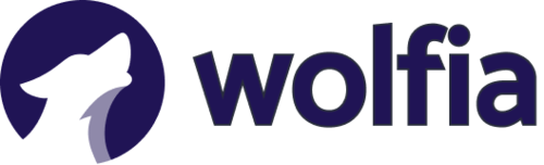 Wolfia: Accurate RFP and RFI responses in seconds | Y Combinator