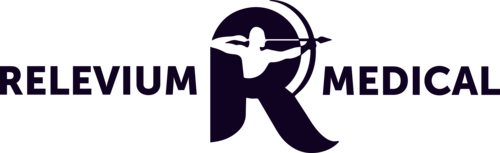 Relevium Medical: Platform injectable gel based therapeutic for ...