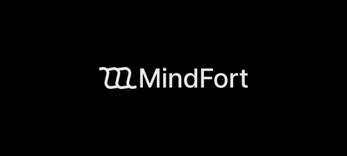 Jobs at MindFort | Y Combinator