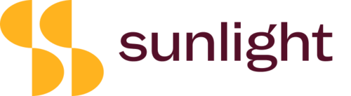 Sunlight: The Universal Card-On-File API | Y Combinator