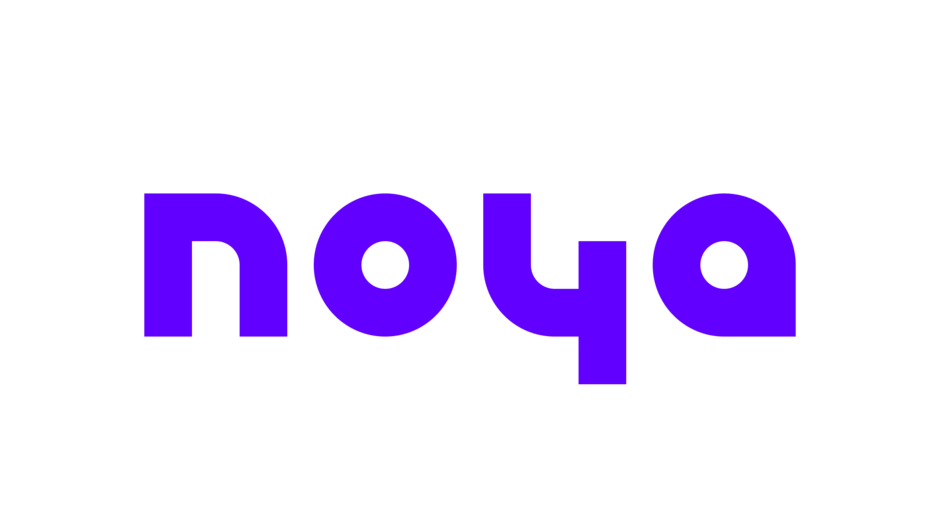 Launch YC: 🧑‍💻 Noya - Draw wireframes, get designs & code | Y Combinator