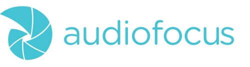 Jobs at AudioFocus | Y Combinator