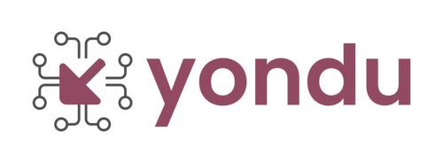 Yondu | Y Combinator's Work at a Startup