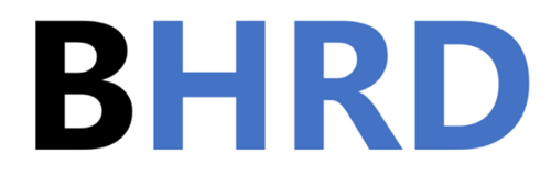BHRD: BHRD ("Be Heard") helps public companies communicate with ...