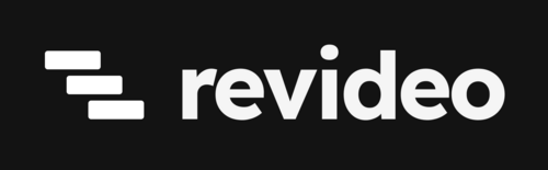 Revideo: Create Videos with Code | Y Combinator