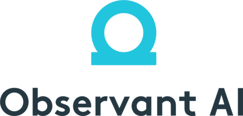Jobs at Observant AI | Y Combinator