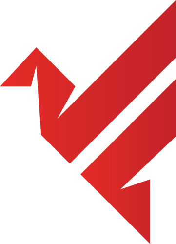 Jobs at Feanix Biotechnologies | Y Combinator