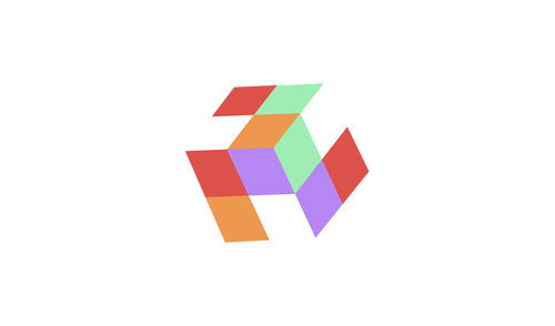 Staff Software Engineer at Idler | Y Combinator