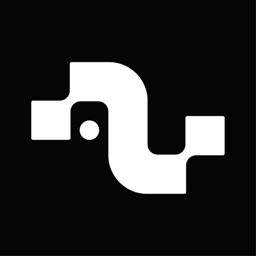 Agentic Labs: AI system design tools for dev teams | Y Combinator