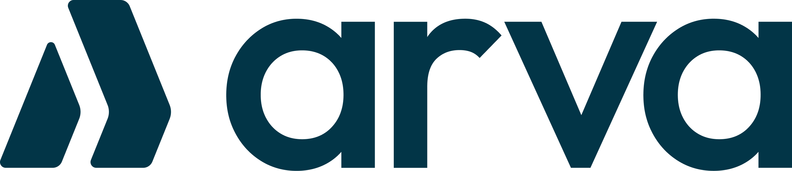 Jobs at Arva AI (S24) | Y Combinator's Work at a Startup