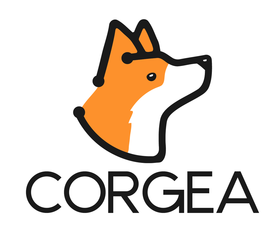 Launch YC: 🐕 Corgea - Enterprise data security and privacy | Y Combinator