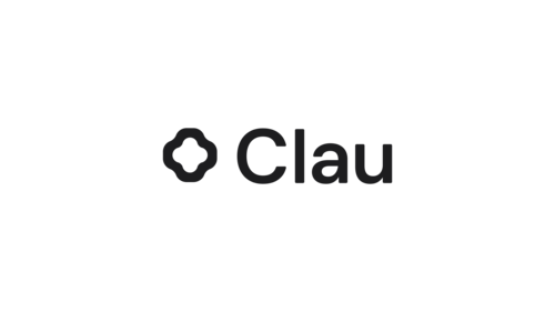 Jobs at Clau | Y Combinator