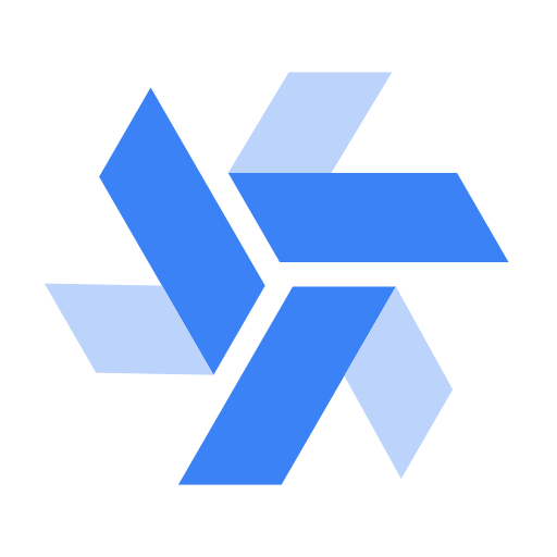 Launch YC: Windmill: Turn scripts into internal apps and workflows | Y Combinator