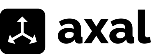 Jobs at Axal | Y Combinator
