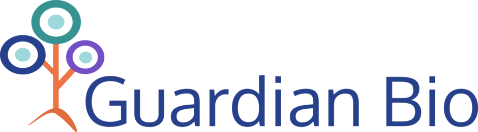 Launch YC: Guardian Bio - Control Immunity with Dendritic Cells | Y ...