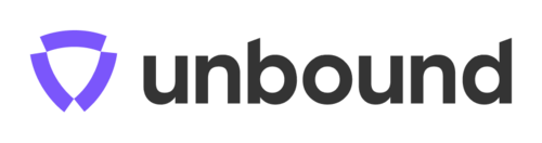 Unbound | Y Combinator's Work at a Startup