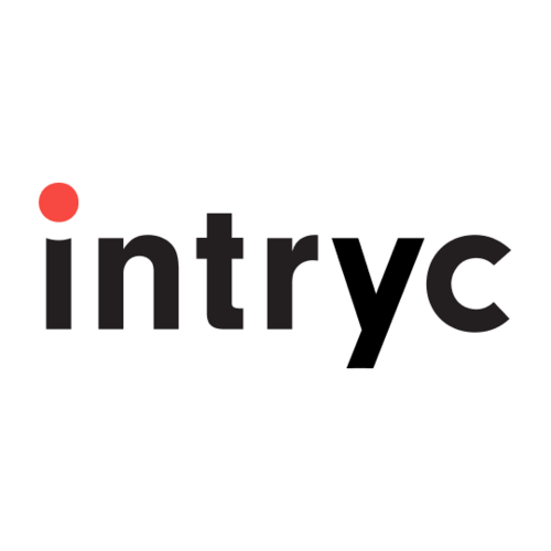 Intryc Y Combinator s Work At A Startup intryc-y-combinator-s-work-at-a-startup