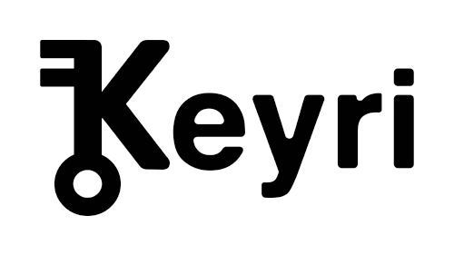 Keyri: Secure fraud prevention and authentication platform for ...