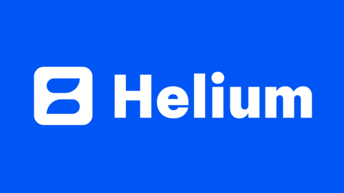 Jobs at Helium | Y Combinator