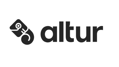 Jobs at Altur | Y Combinator