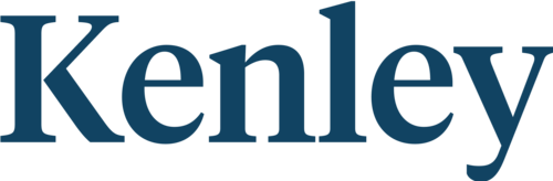 Jobs at Kenley | Y Combinator