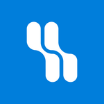 Handled: Automating post-order operations for e-commerce brands and ...