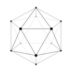 Savant: Company brain every AI-native enterprise runs on | Y Combinator