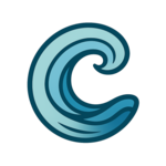 Corsair: The TypeScript Integration Framework | Y Combinator