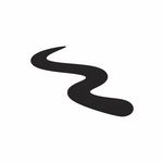 Traverse: Reinforcement learning environments for long horizon agent ...