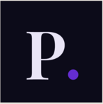 Praxis AI: Turns every company into a data vendor | Y Combinator
